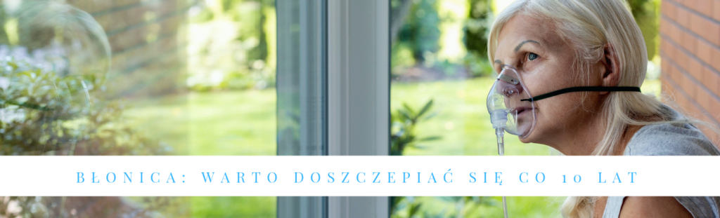 Błonica - Lekarz Rodzinny.blog